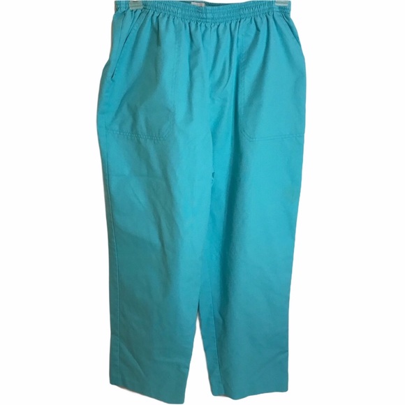 Koret | Pants & Jumpsuits | Koret Pants | Poshmark